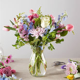 Huntington Florist | Same Day Flower Delivery by Garrison Designs ...