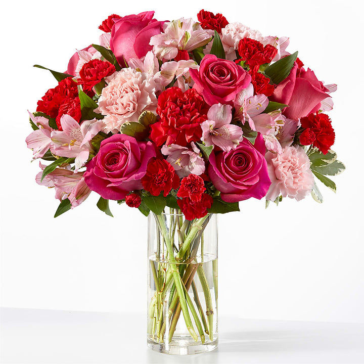 Huntington Florist with Same-Day Delivery | Garrison Designs Florist ...